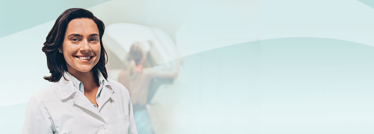 Rose Imaging Specialists - Rose Imaging