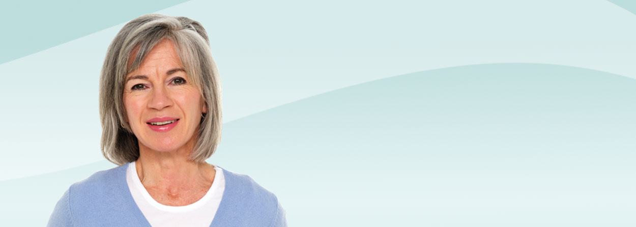 Rose Imaging Specialists - Rose Imaging