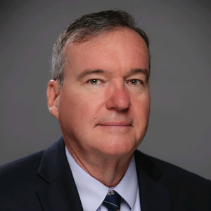 John Pape's Instagram, Twitter & Facebook on IDCrawl