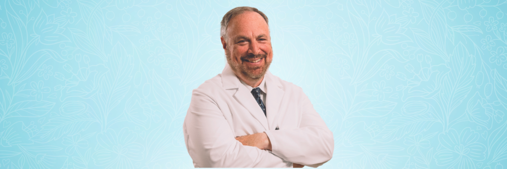 About Us - Rose Imaging Specialists